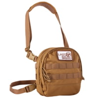 Slumberjack Possibles Summit Pack | 53770620CBW