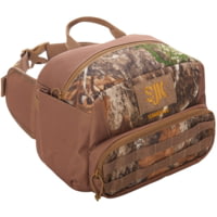 Slumberjack Prairie 9 Backpack | 53770319RTE