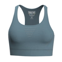 Smartwool Intraknit Racerback Bra - Women's