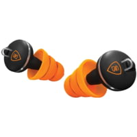 SoundGear Shield Protective Ear Plugs | New Product P00001867
