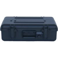 Starlight Case Internal Dimensions 6Dx12Wx20L with Foam or without Foam ...