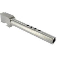 Stormlake Pistol Barrel for Glock 34 9mm 5.32 in. Standard Length 4 ...