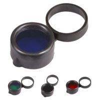 Streamlight Flip Lens for ProTac Gun Light | 69118