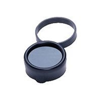 Streamlight Flashlight Flip Lens for Stinger, PolyStinger, Stinger XT ...