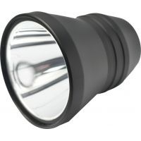 Streamlight Face Cap Assembly for Strion LED HP Flashlights 48% Off ...