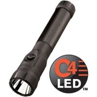 Streamlight PolyStinger LED Flashlight with Fast Charger 39% Off | Best ...