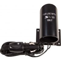 Streamlight Sl-20 Dc2 Old Style | 202100