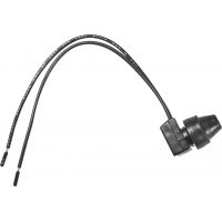 Streamlight Switch Assembly w/ Boot for SL-40 LiteBox Lanterns | 400157