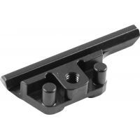 Streamlight TLR-3 USP Conversion Kit for TLR3 Tactical Lights | 69224