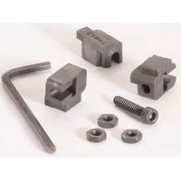 Streamlight Key Kits for TLR Weapon-Mounted Tactical Flashlights | Best ...