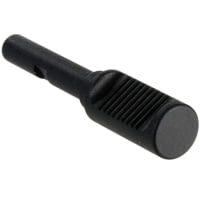 Strike Industries Charging Handle Designed For Glock Rear Sight Rail ...