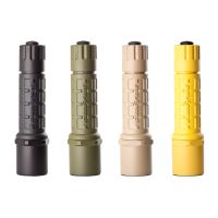 SureFire G2 LED Flashlight