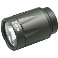 Surefire KL5A Premium LED Conversion Head