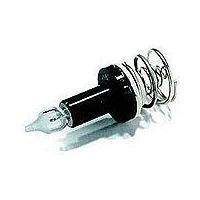 SureFire MN61 Replacement High Output Flashlight Lamp Assembly for M4 ...