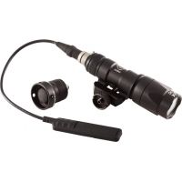 SureFire M300A LED Mini Scout Light WeaponLight