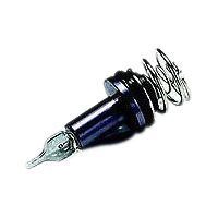 SureFire MN21 Replacement Ultra High Output Incandescent 500 Lumens ...