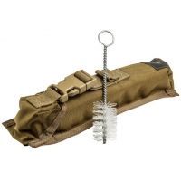 SureFire Suppressor Holster