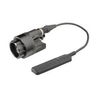 SureFire Tailcap Switches for Millenium Universal Weaponlights | Best ...