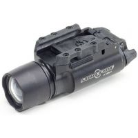 SureFire X200A 3 Watt LED Handgun Weaponlight X200 Light