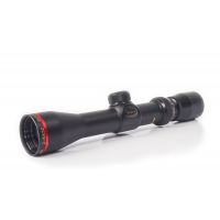 Swift Premier 2-6x32 Handgun Scope