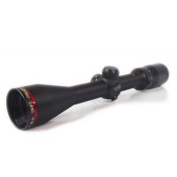 Swift Premier Waterproof 3-9x40 Rifle Scopes