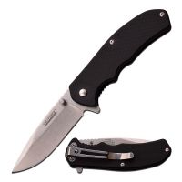 TAC Force Folding Blade TF-933