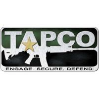 Tapco Products Up to 35% Off on Tapco Gun Parts, Tapco Rifle Scope ...