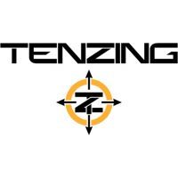 Tenzing Products Up to 54% Off on Tenzing Backpacks, Tenzing Binocular ...