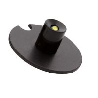 Lightstar MiniStar US LED 300 Lumens Upgrade LED Light for Streamlight ...