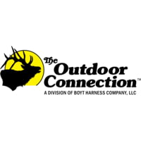 The Outdoor Connection Products Up to 46% Off on The Outdoor Connection ...