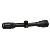 Thompson Center Hawken Hunter Muzzleloader Scope 1x32mm | 35008658