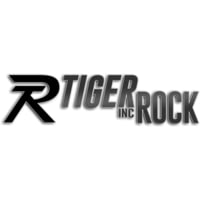 Tiger Rock Products Up to 73% Off on Tiger Rock Gun Parts, Tiger Rock ...