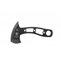 Tops Knives Microhawk Mini Axe | MHAWK-01
