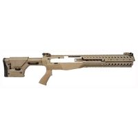 Troy M14 Mcs Sass Package Fde Fits Springfield M1a | SCHA-MCS-S0FT-00