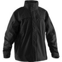 Under Armour Tac Breech Jacket