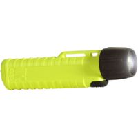UW Kinetics UK4AA Flashlights with Front or Tail Switch