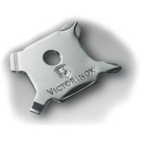 Victorinox SwissCard Lite Screwdriver Bit Swiss Army Multi Tools ...