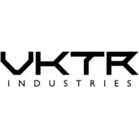 VKTR Industries Products Up to 21% Off on VKTR Industries Gun Grips ...