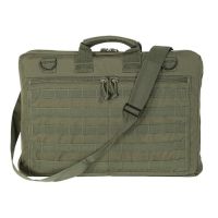 Voodoo Tactical Deluxe Terminator Bag