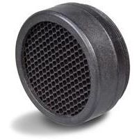 Vortex killFLASH ARD Razor HD Threaded Covers ARD-525,ARD-124