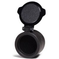 Vortex killFLASH ARD with Flip Cap Covers
