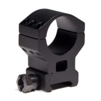 Vortex Tactical 30mm Rifle Scope Ring - 1x Per Package Up to 38% Off ...