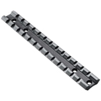 Weaver Multi-Slot Remington 783 Bases Up to 44% Off | 48311