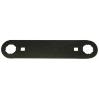 Wheeler Savage Barrel Nut Wrench | Best Rated 123038