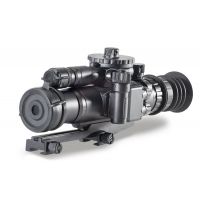 Wolf Performance Optics WPA PN22K Day and Night Sight | WPAPN22K