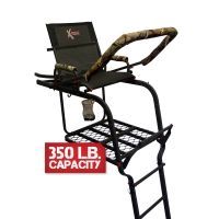 X-Stand The General Tree Stand | XSLS575