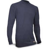 XGO Mens Phase 1 Flame Retardant Long Sleeve Crew