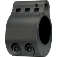 Yankee Hill Machine Yhm Gas Block Assy Hinged For .750 Diameter Barrels ...