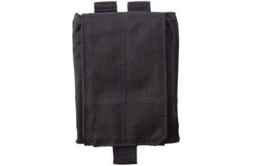 5.11 Tactical Large Drop Pouches