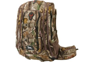 Badlands Camera Bag | 21-12554